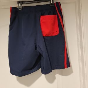 Speedo | Swim | Mens Small Speedo Swim Trunks | Poshmark
